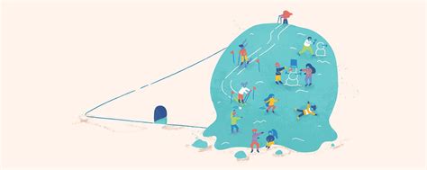 Data Driven Vs Data Informed Design In Enterprise Products By Alastair Simpson Designing