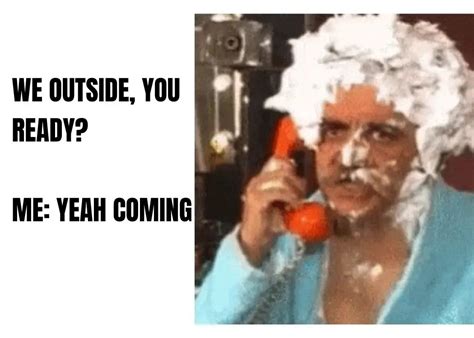 Procrastination Meme Check Out These 20 Hilarious Procrastination