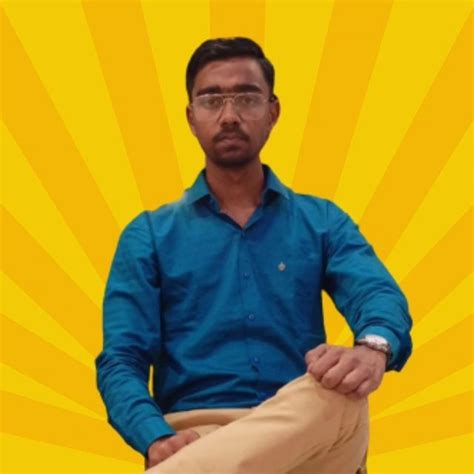 Utkarsh Jaiswal Jaiswalutkarsh99 On Threads