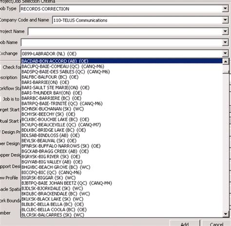 Drop Down Selection Not Working Properly AutoIt General Help And