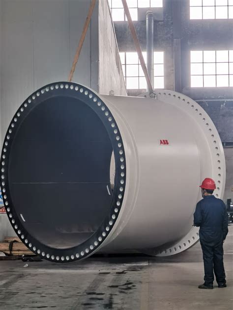 Abb Process Automation On Linkedin Abb Measurementandanalytics Measurementmadeeasy