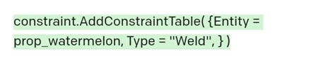 ai generated e2 code r wiremod