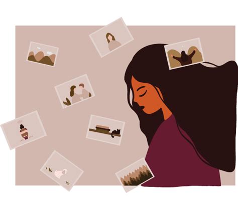 Nostalgia Decembrina