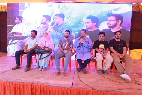 Bangladesh Mathematical Bangladesh Mathematical Olympiad