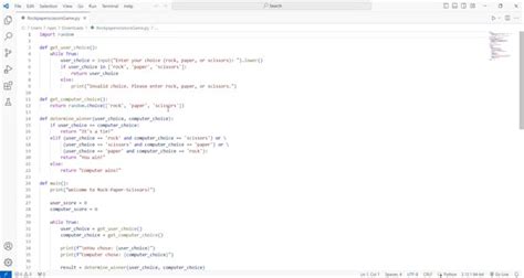 Connections Codsoft Gamedevelopment Pythonprogramming Internship2024 Rajesh Kumar Sahu
