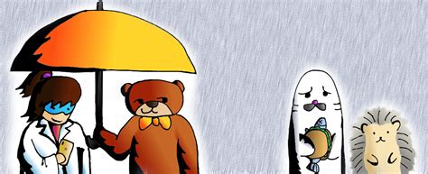 Easy Accuweather Forecast In Python ⋆ Code A Star