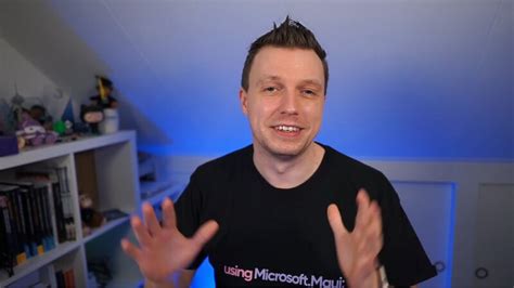 Ssw On Linkedin Dotnetmaui Netmaui Maui Mauihackday Microsoft