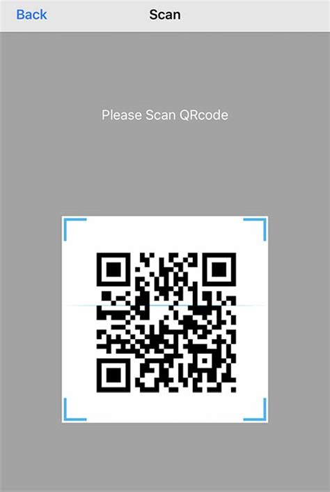 Zosi Dvr Password Reset 2025 Version —
