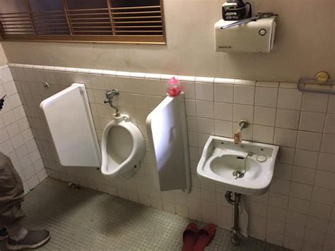 熱海旅館改修工事トイレリフォームトイレリフォームキッチンリフォームは加須市の松倉設工へ