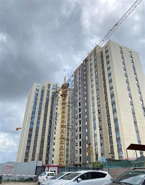 Ипотектой байр Ипотектой байр Added A New Photo