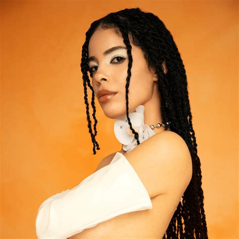 Esty Lyrics Songs And Albums Genius