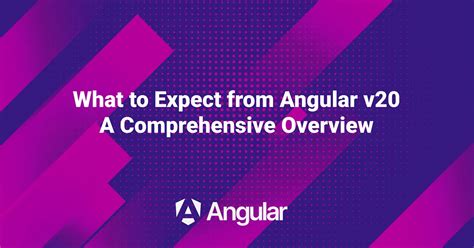 Building A Full Stack Reactive Application With Spring Boot And Angular