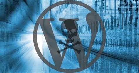 Wordpress Robotcpa Plugin V5 Local File Inclusion Mass Exploit