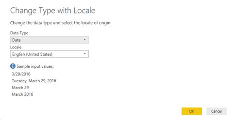 Solved Date Columns Recognized As Text Not Date Microsoft Fabric Community
