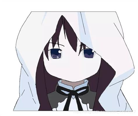 如何用python画动漫人物python人物图像动漫化python画露比 Csdn博客 如何用python画动漫人物python人物图像动漫化python画露比 Csdn博客