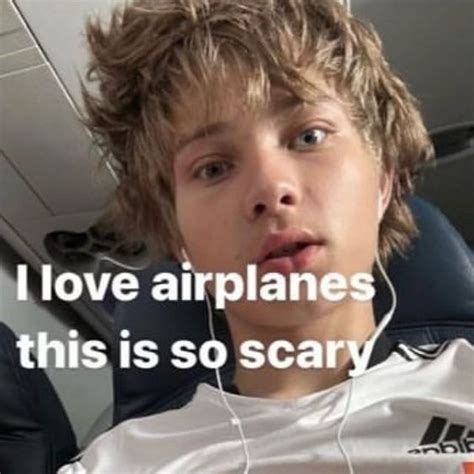 Stream Nettspend We Not Like You Slowed Reverb By Xlxstxx Archive Listen Online For Free