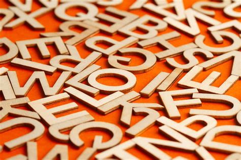 Mssp Vs Msp For Business Growth And Security Total Communications