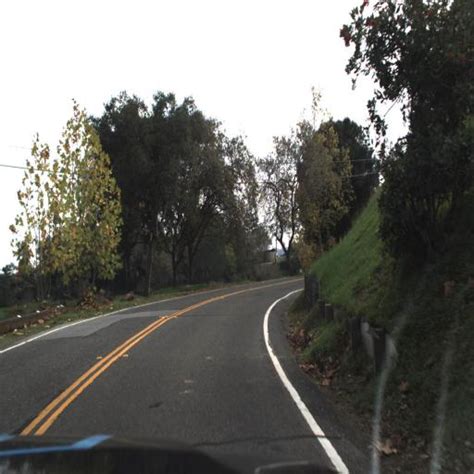 Car Object Detection Dataset By New Workspace S1quw