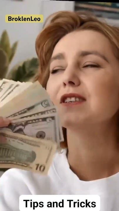 Tips N Tricks Youtube