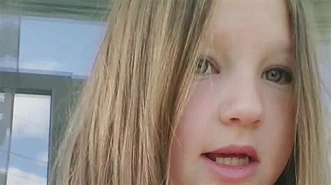 Название трансляции Смотреть онлайн в поиске Яндекса по Видео
