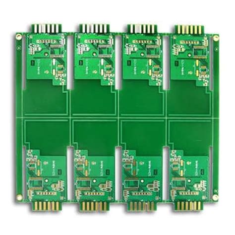 One Stop Pcb Assembly Total Solutions For Ems Smart Ems Factory Partner