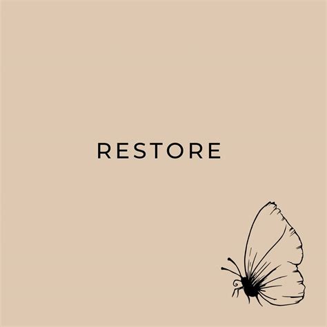 🌿restore Function 🌿restore Strength Cassali Wellness 🌿restore Function 🌿restore Strength Cassali Wellness