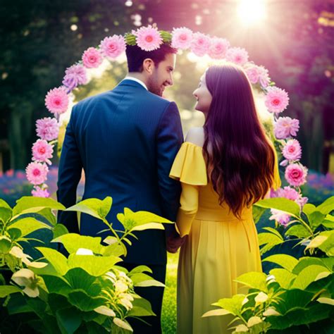 Numerology Marriage 7 Surprising Compatibility Secrets Revealed