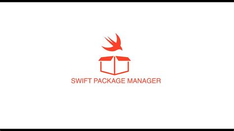 xcode 13 swift package manager installing dependencies youtube