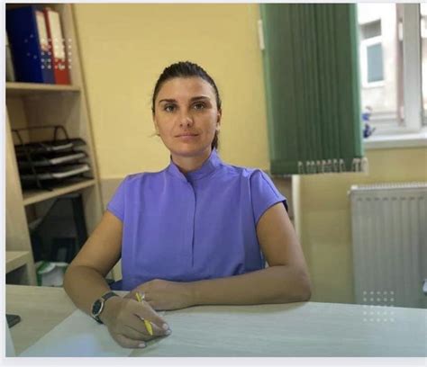 შუა ყურის ანთება ბავშვებში ინტერვიუ სპეციალისტთან დედამ იცის