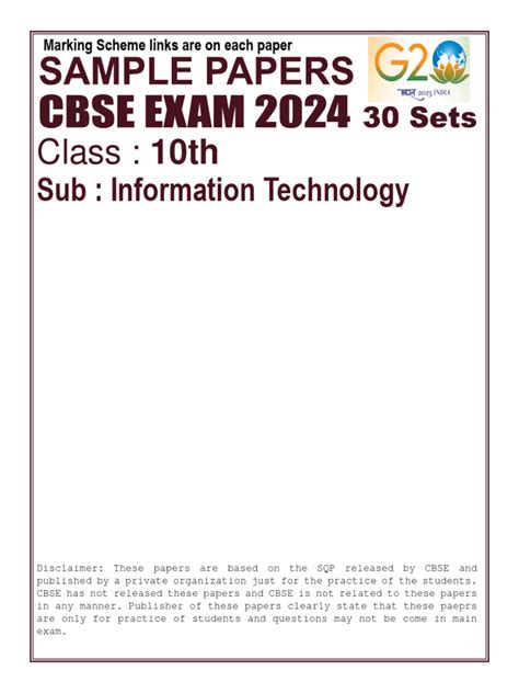 Information Technology Download Free Pdf World Wide Web Internet And Web