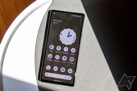 Google Pixel 7a Guide Design Specs Display Cameras Pricing