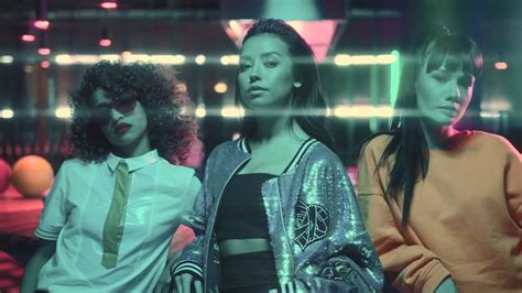 Tugba Yurt Destur Porn Pictures XXX Photos Sex Images PICTOA