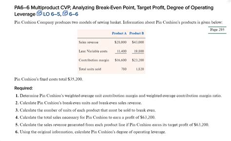 Solved Please Answer Using Excel Formulas I Dont Know