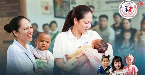 យុទ្ធនាការ “១ម៉ឺនរៀល ១ម៉ឺននាក់” ទទួលបានថវិកាបរិច្ចាគជាង ៣ ៥លានដុល្លារ គិតត្រឹមព្រឹកនេះ Hna News