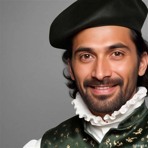 Comfyui Workflows Edit And Run Workflows Online Fast And No Error