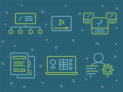 Log Into Integration Ias New Integrator Account Inductive Automation