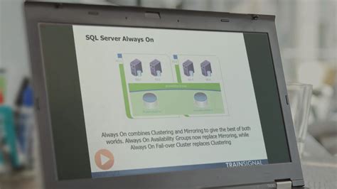Online Course Sharepoint Server 2013 Advanced Solutions 70 332 Part