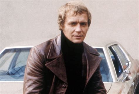 David Soul Cause Of Death Starsky And Hutch Actor Dies — Obituary
