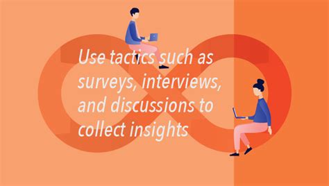 The Insiders Guide How To Improve Online Teacher Retention The Really Great Teacher Company