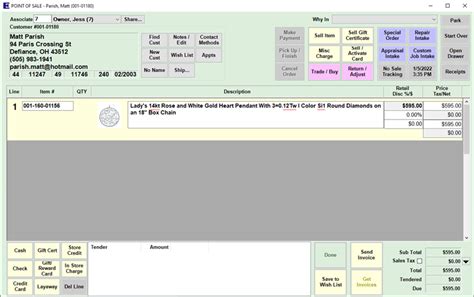 Edge Knowledge Base Conversion Conversion Qa Checklist Verify