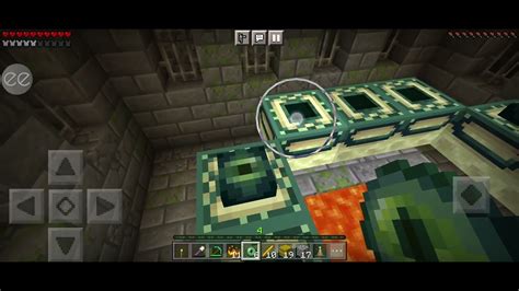 МАЙНКРАФТ ВЫЖИВАНИЕ 5 Youtube