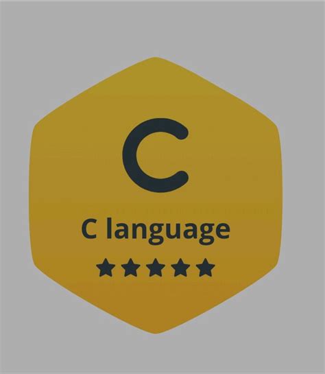 Deepak Verma On Linkedin Hackerrank