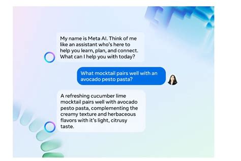 What Is MetaAI And Can It Compete With Other Chatbots