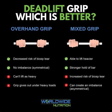 Hammer Curls Vs Bicep Curls How To Build Biceps Width Peak Artofit