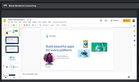 Sudeep Choudhary On Linkedin Successfully First Day😁