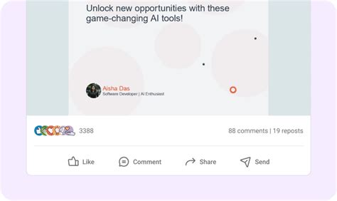 Free Linkedin Carousel Generator