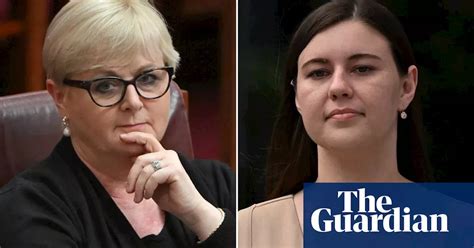 Closing Arguments Expected To Be Heard On Monday In Reynolds V Higgins