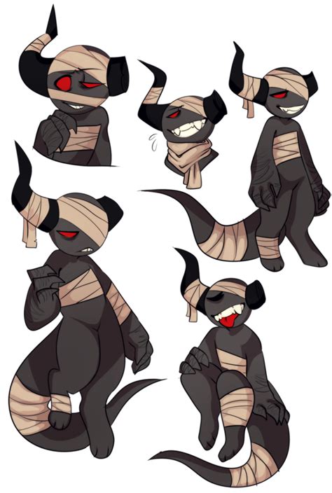 The Binding Of Isaac Rule 34 Sekadesk