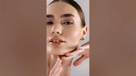 Absolute Super Elixir Youtube