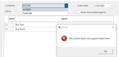 Help Loop Not Working Help Uipath Community Forum
